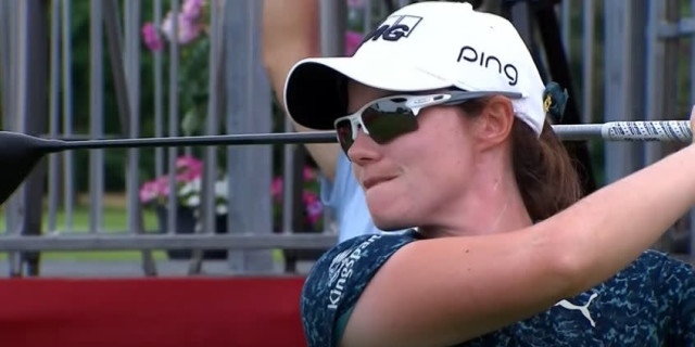 Golfshake - Play More, Play Better