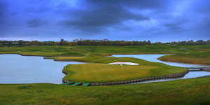 Leeds Golf Centre (Wike Ridge) - Golf Guide & Reviews 2025