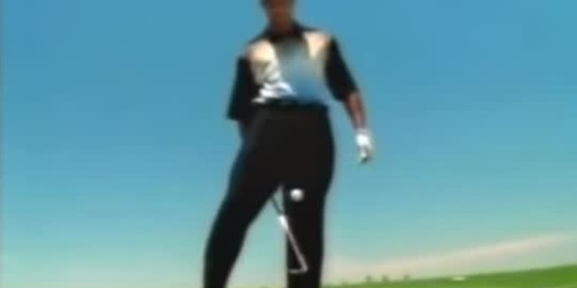 5 of the Best Golf Ads of All Time