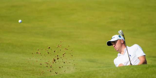 Golfshake - Play More, Play Better