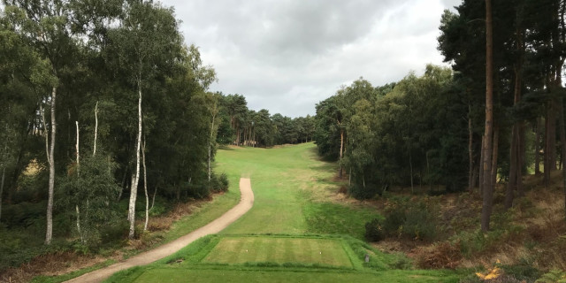 50 Great Value Golf Courses to Play in 2020