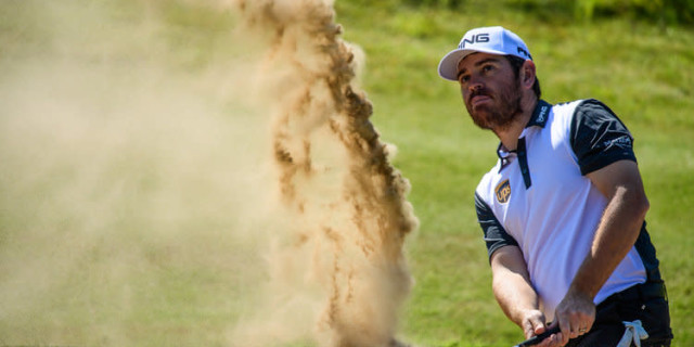 Golfers With The Most Second Place Finishes in Majors