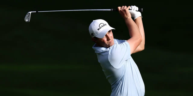 All Roads Now Lead to DP World Tour PlayOffs