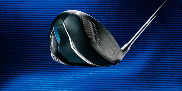 Cleveland Golf Launches New HiBore XL Drivers