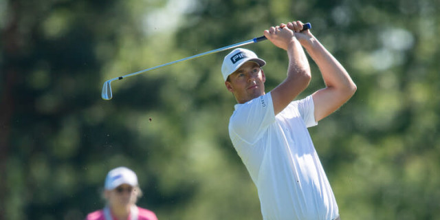 2023 Porsche European Open Preview Picks Analysis