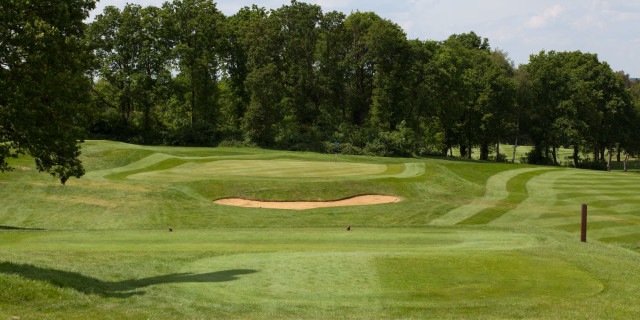 The Best Twilight Golf Green Fees in England