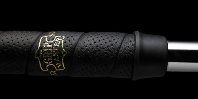 High Quality Grip Master Products Come to UK Market