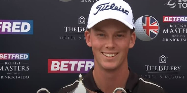 Daniel Hillier Player Profile Stats Latest Results