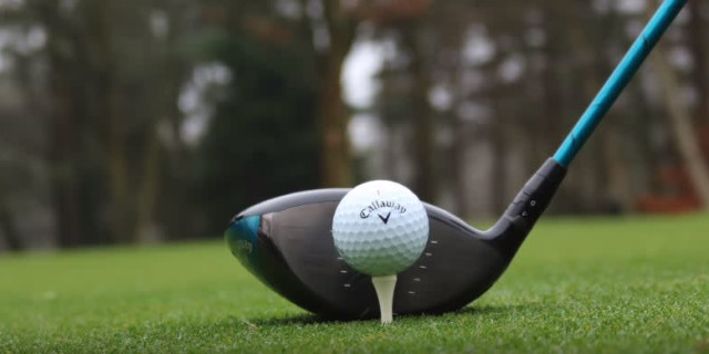 Golfshake 2018 Gear and Equipment Guides