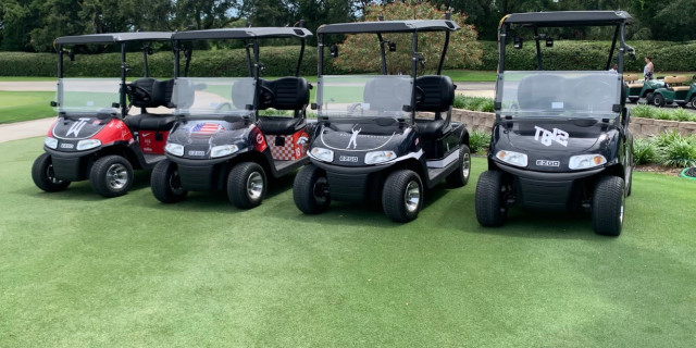 8 Reasons Why The Match 2 Was a Success