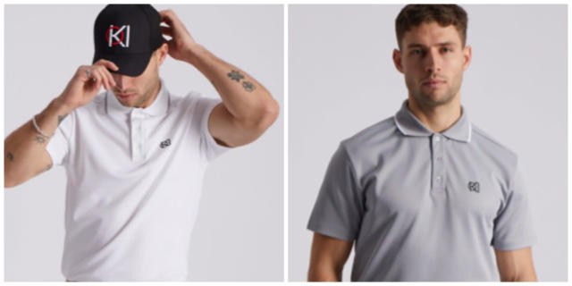 Koi Golf Launches With a Focus on a Sustainable Future