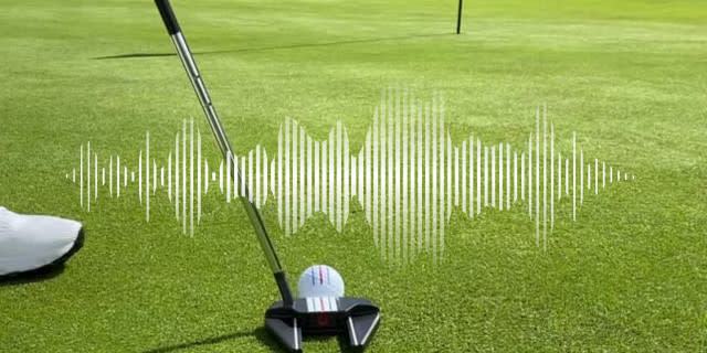 Golfshake Podcast Season 2 22 Tour Talk Did Matt Find The Cure For The Yips