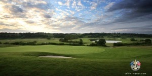 Golfshake - Play More, Play Better