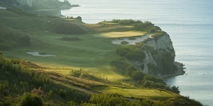 Golfshake - Play More, Play Better