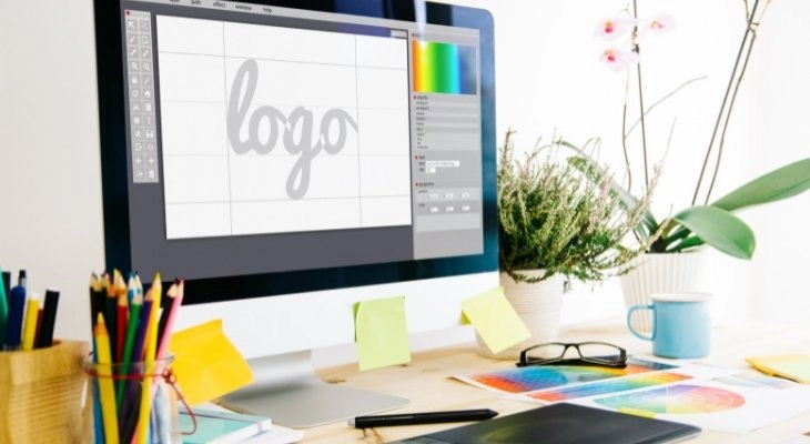 Comment obtenir la taille de logo idéale pour vos projets marketing