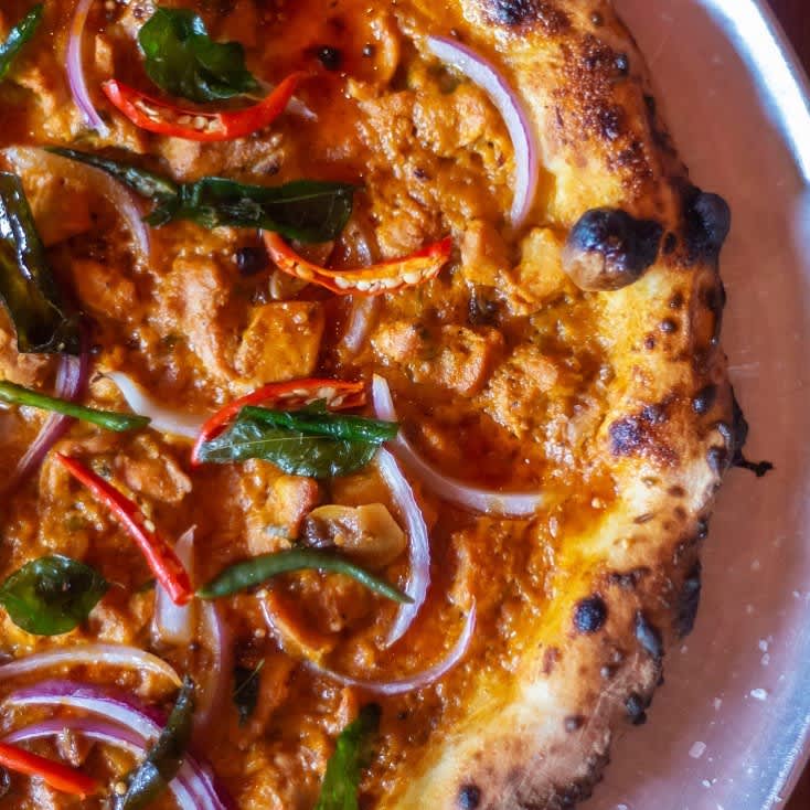 The Onion Tree | Where Heritage Meets Innovation | Press | Sea Cliff