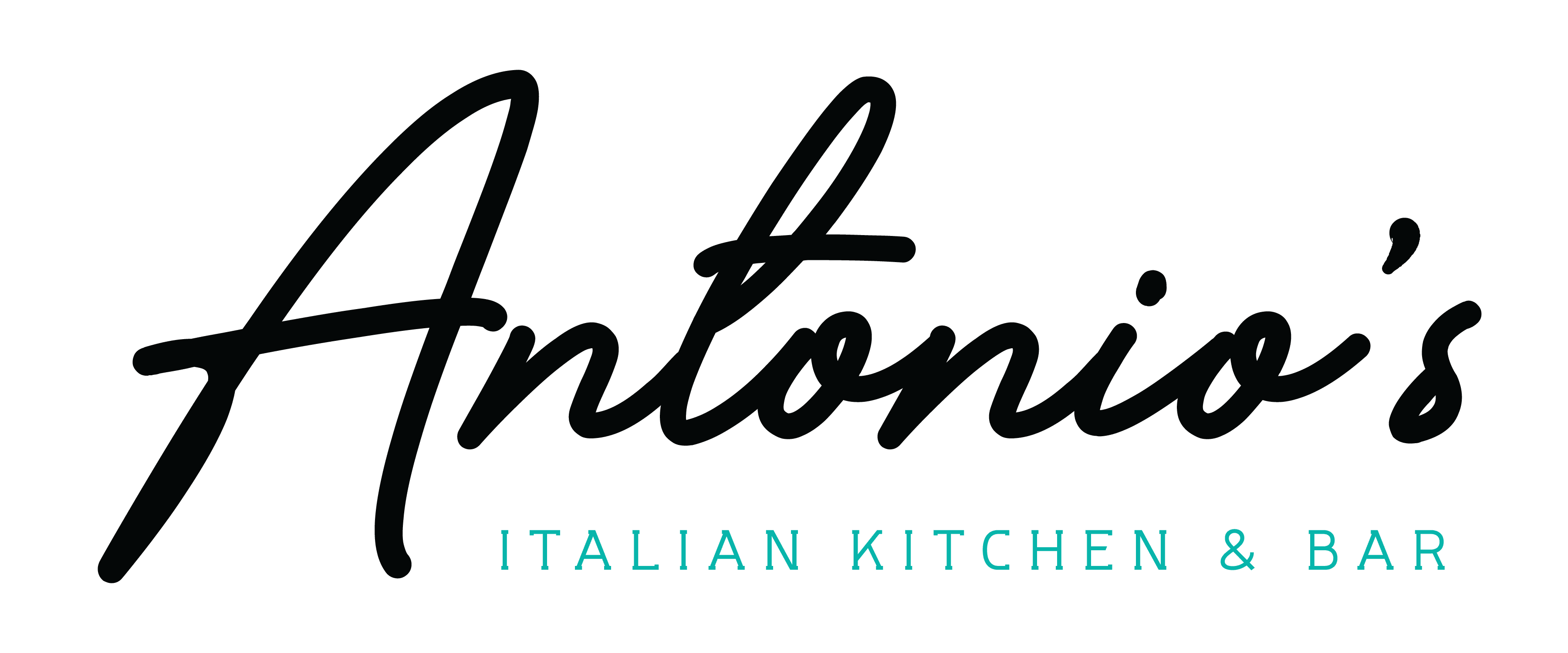 Home Antonio S Bayside Bistro