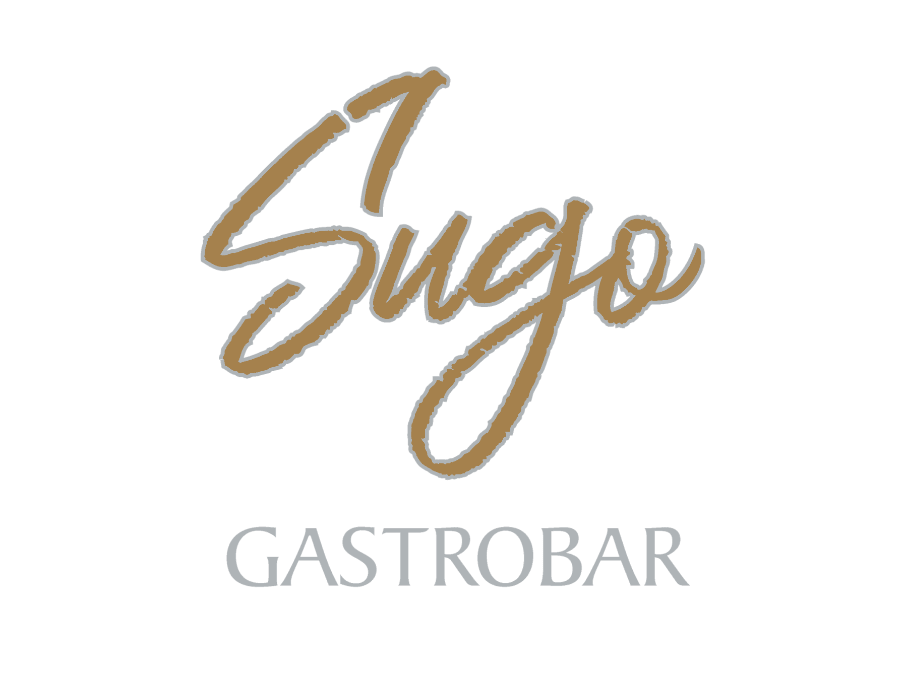 Sugo Gastrobar