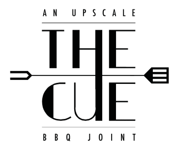 The Cue Restaurant and Catering | Events | Danbury
