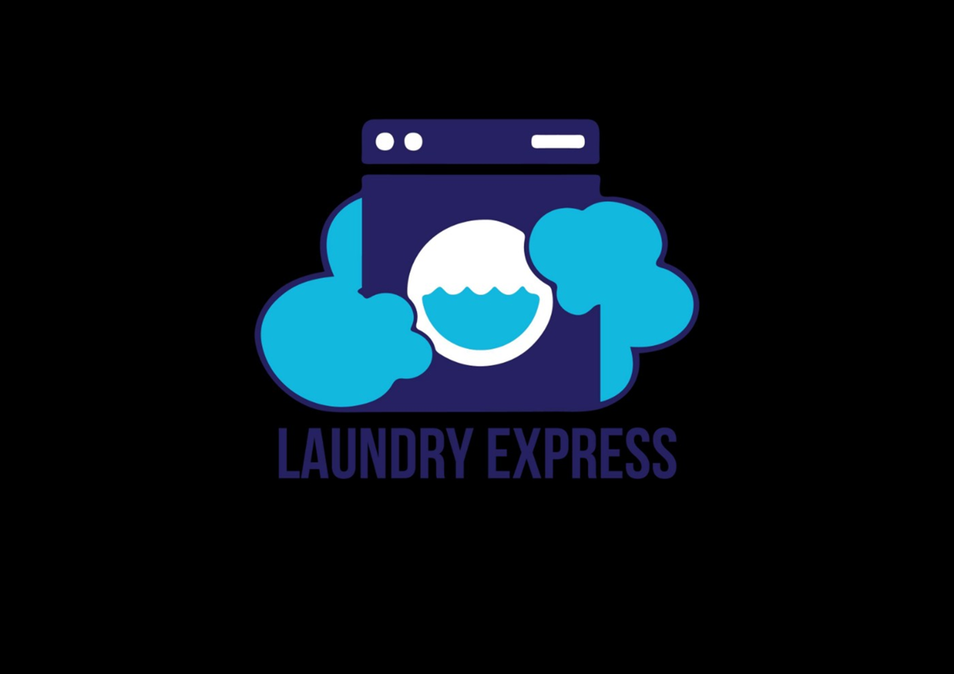 Laundry Express | Wash, Fold & Dry Cleaning Services in Stamford, CT