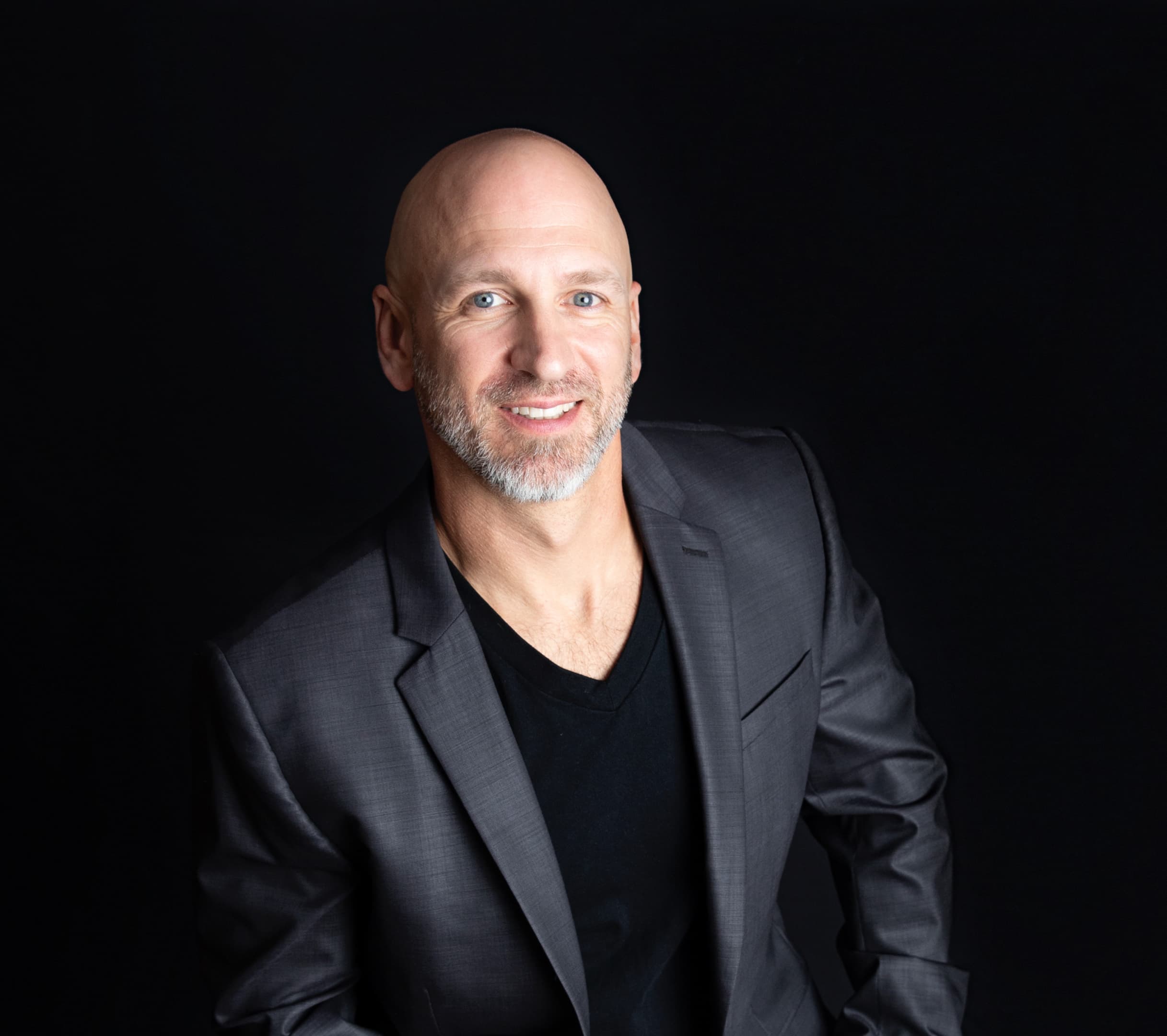 Steven Nicole Salon | Meet The Team | Newtown