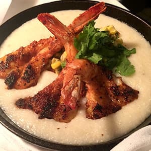 The Cue Restaurant and Catering | Our Gallery | Danbury