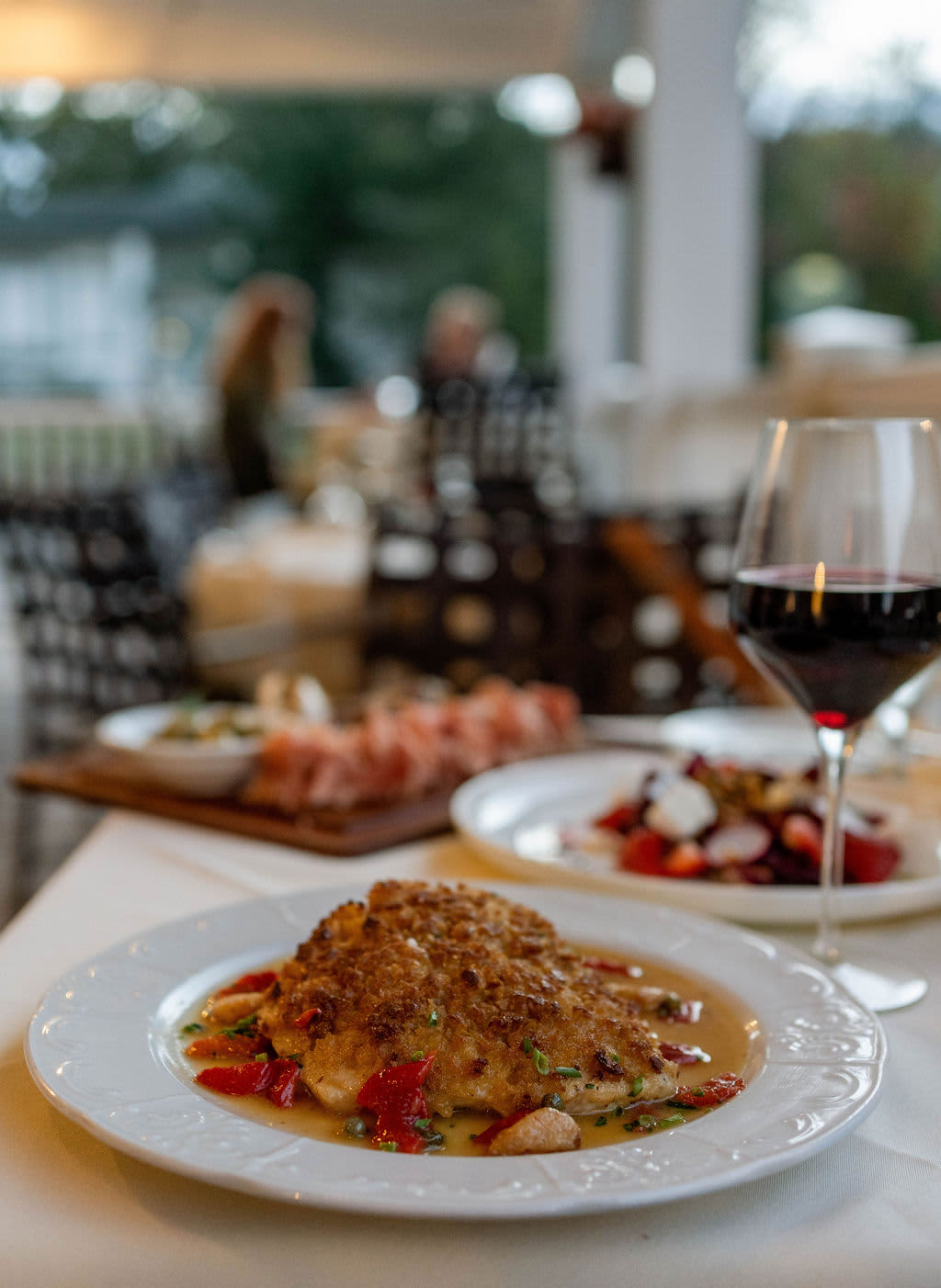 Locanda Vecchia | สล็อตเว็บตรง อัพเดทเกมสล็อต ใหม่ล่าสุด 2025