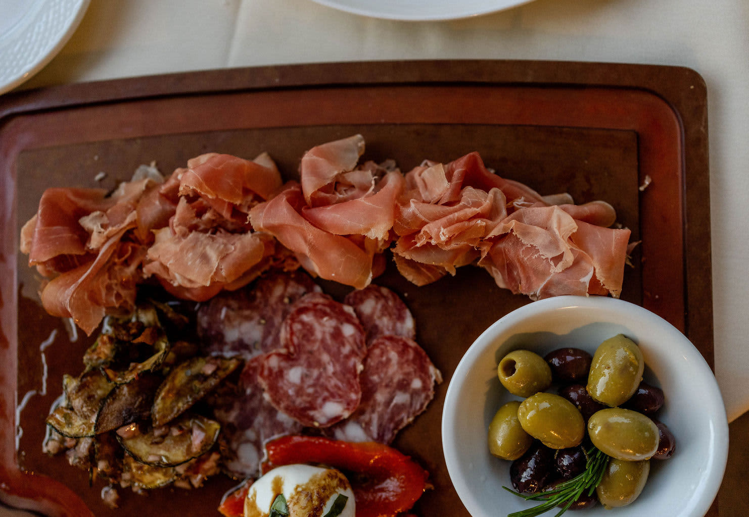 Locanda Vecchia | สล็อตเว็บตรง อัพเดทเกมสล็อต ใหม่ล่าสุด 2025