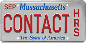 Little Barn | Menu | Westport