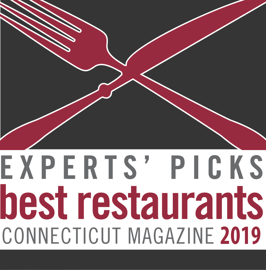 The Cue Restaurant and Catering | Home | Danbury