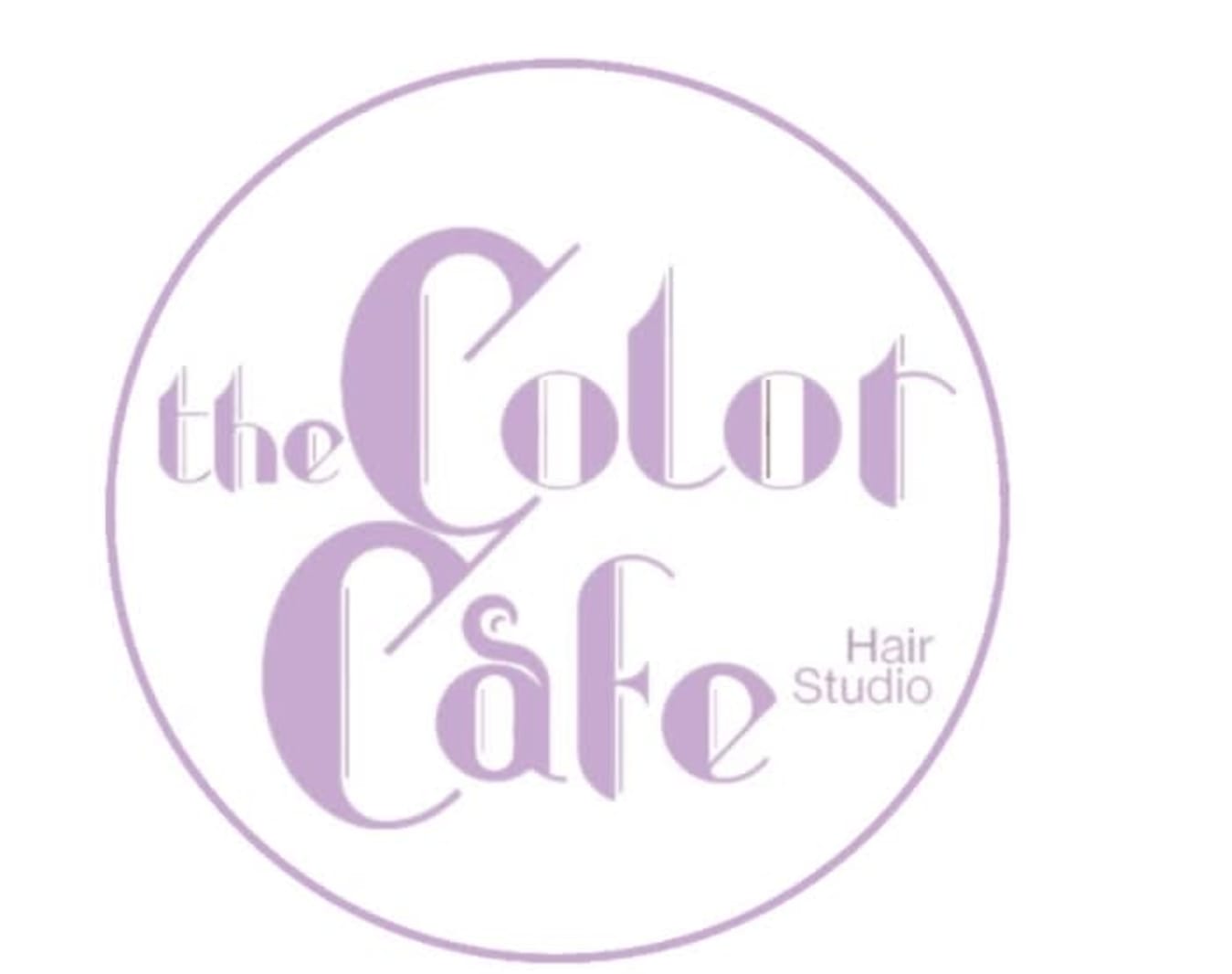 The Color Cafe North - GoNation
