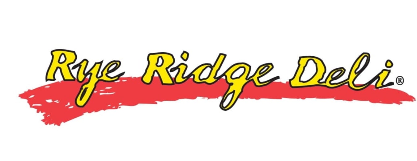 Rye ridge Deli - GoNation