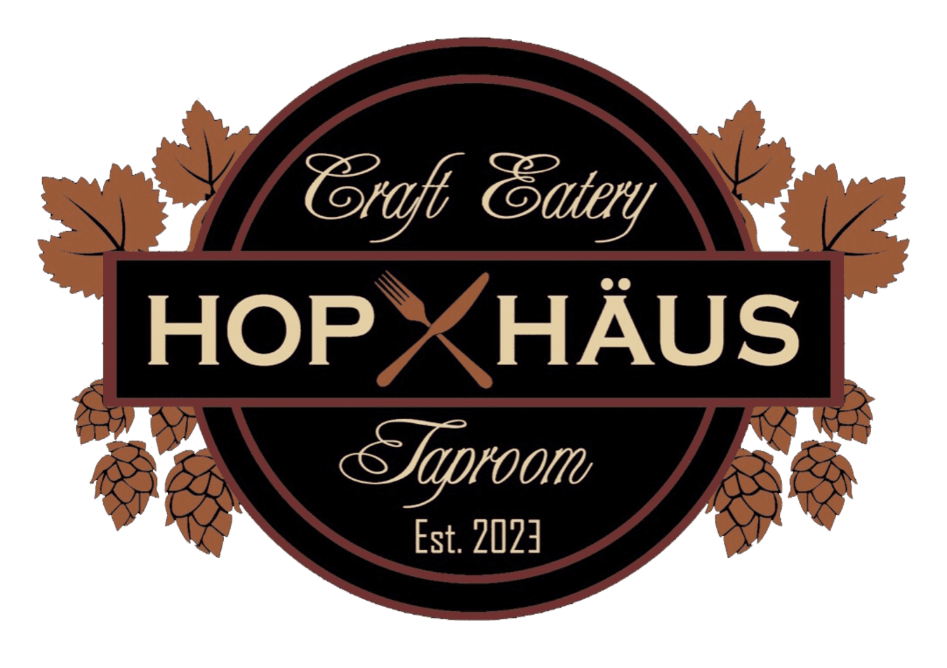 Hop Haus Craft Beer & Restaurant Berlin - GoNation