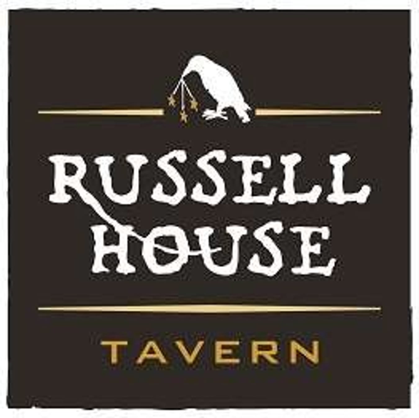 Russel House Tavern - GoNation