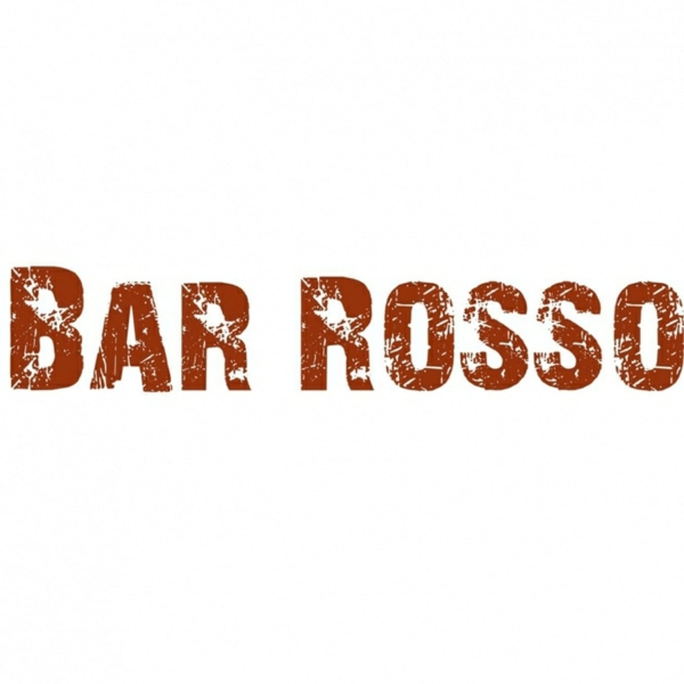 Bar Rosso - GoNation