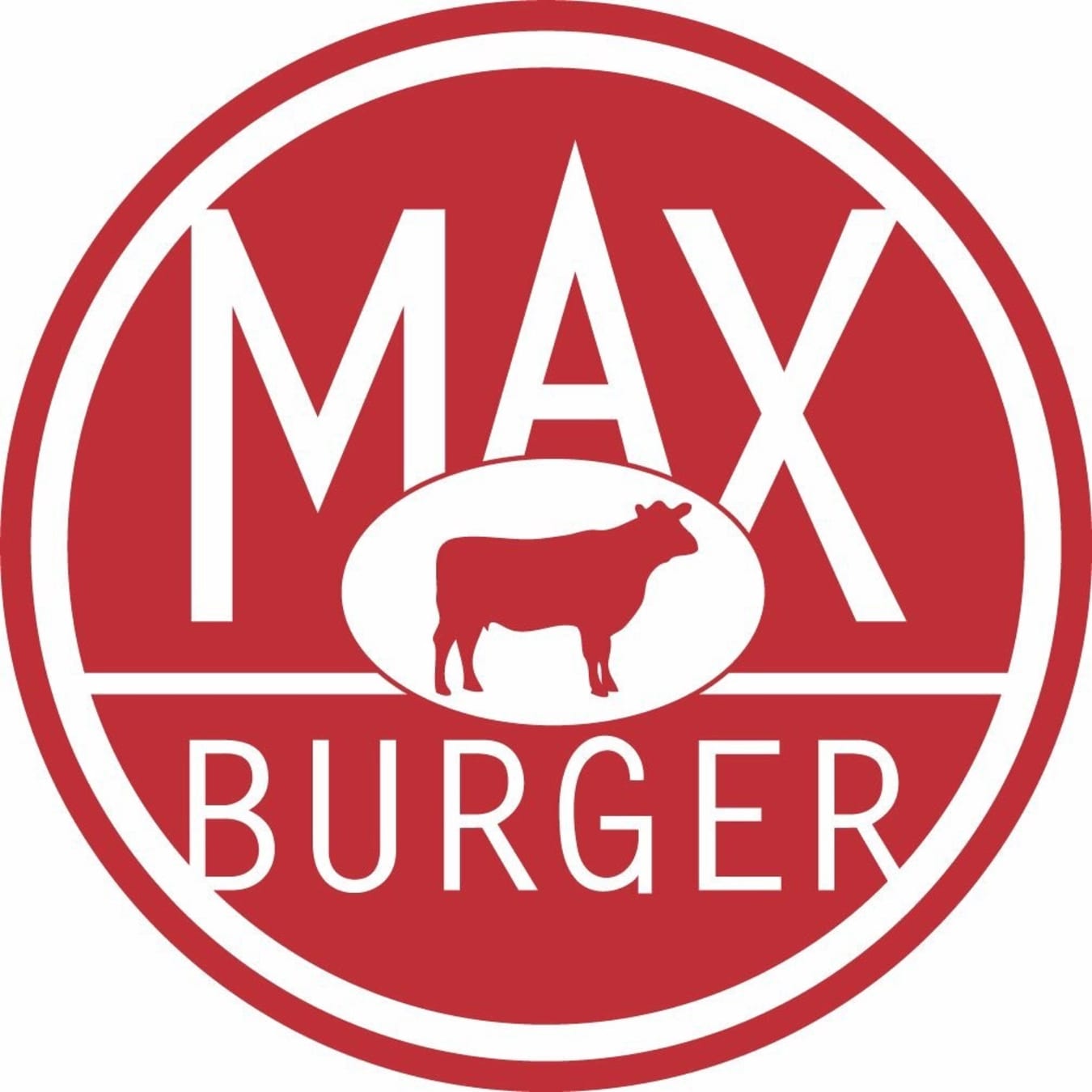 Max Burger - GoNation