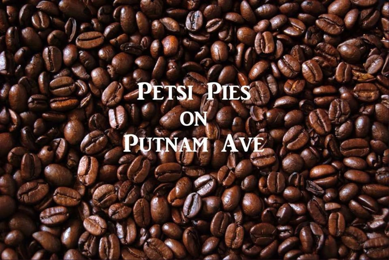 Petsi Pies - GoNation