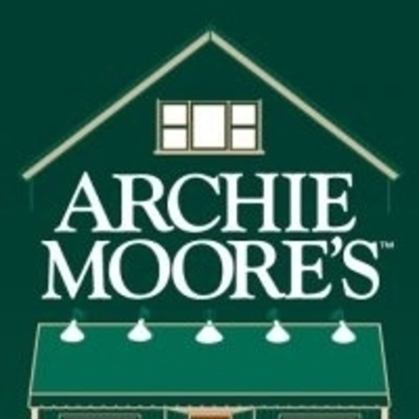 Archie Moore's Restaurant - GoNation