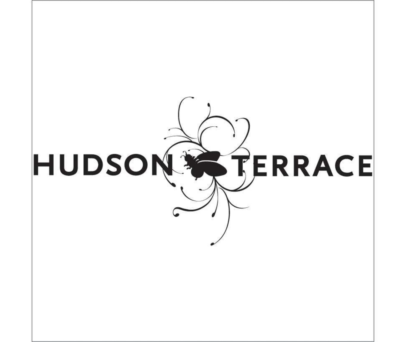 Hudson Terrace - GoNation