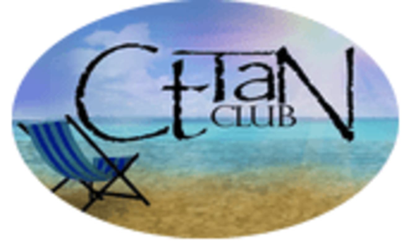CT Tan Club - GoNation