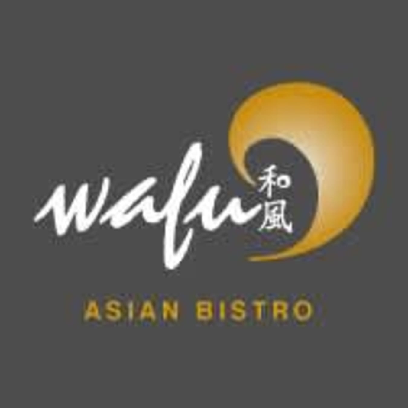 Wafu Asian Bistro - GoNation
