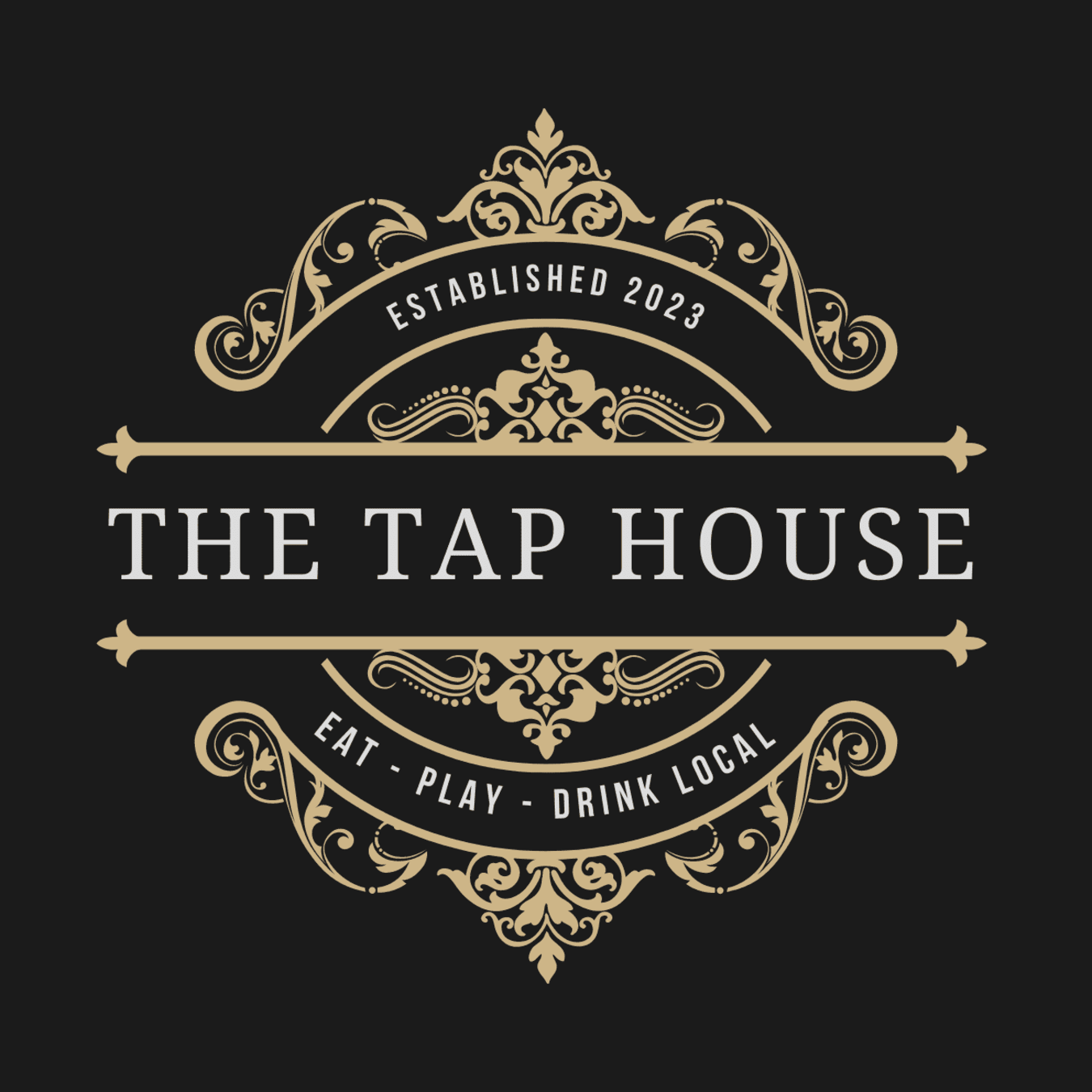 The Tap House - GoNation