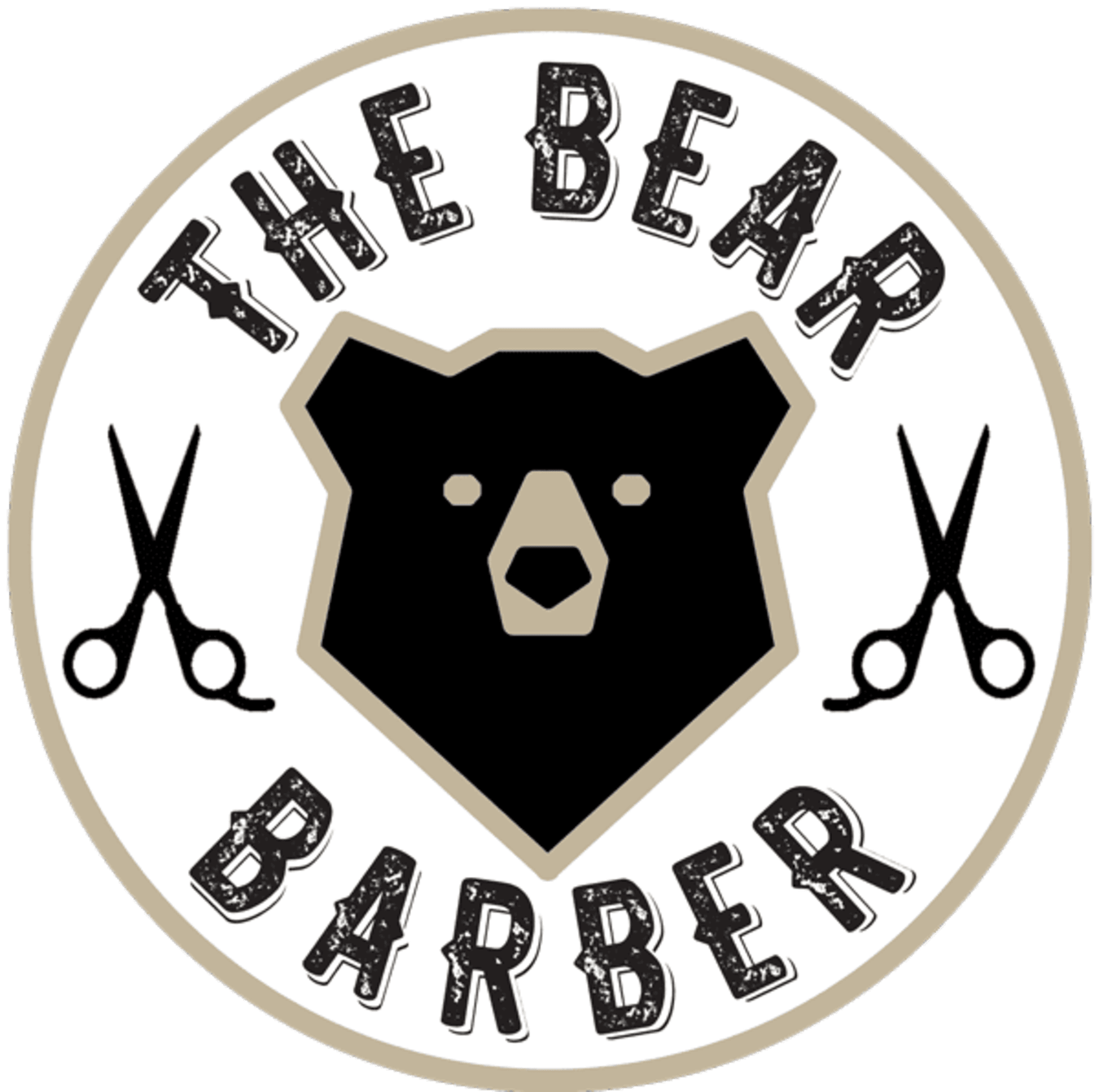 The Bear Barber - GoNation