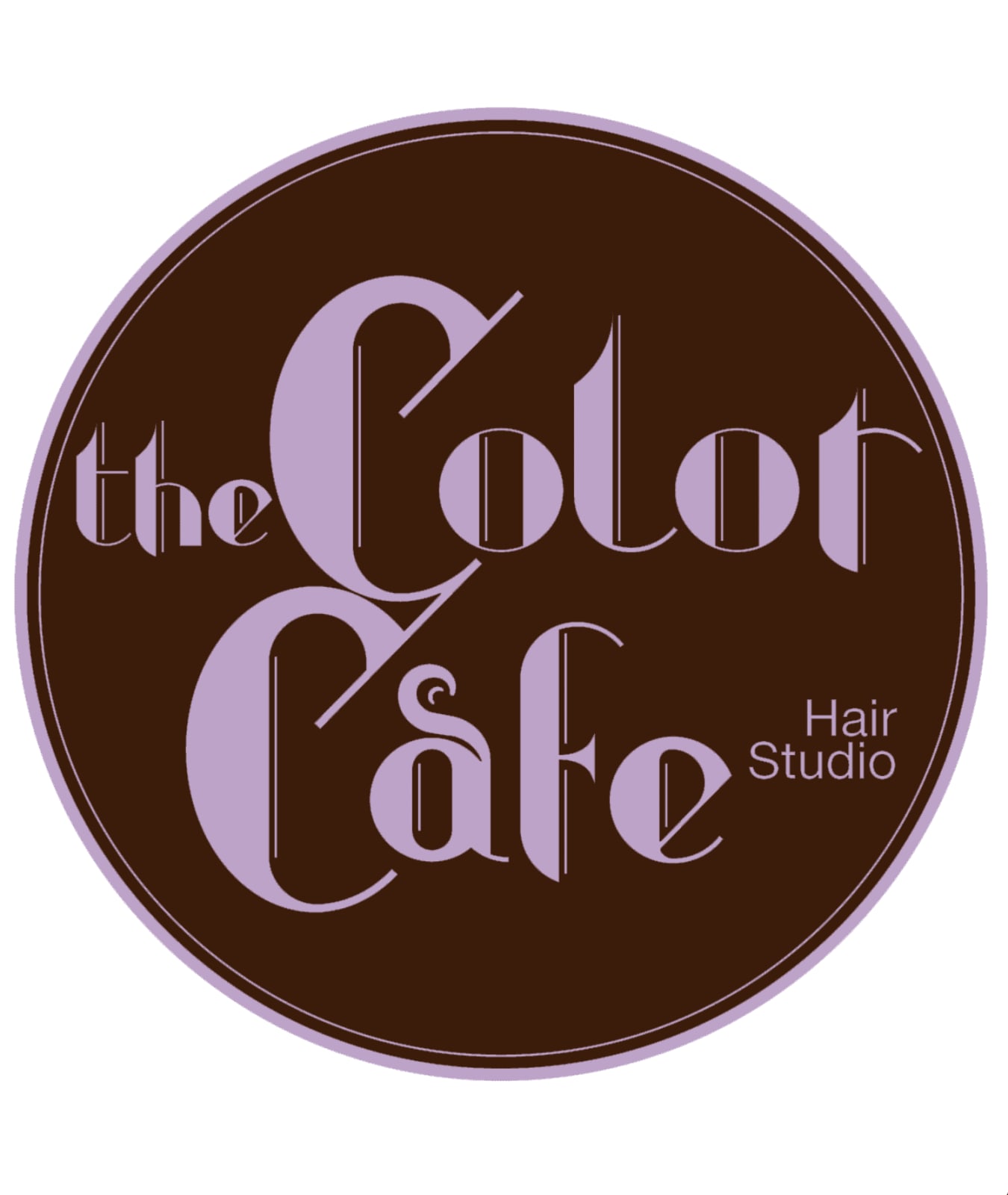 The Color Cafe - GoNation