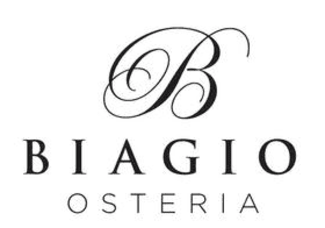 Biagio's Osteria - GoNation