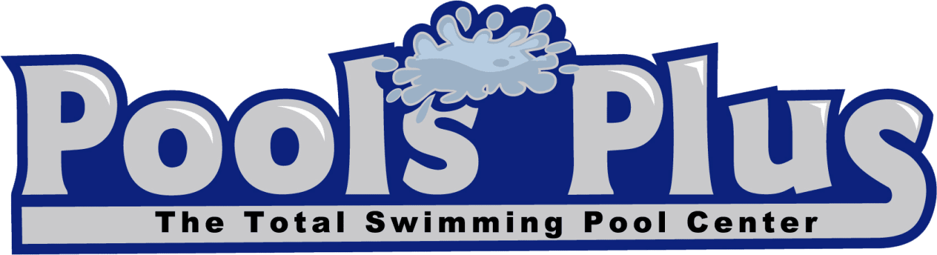 Pools Plus - GoNation