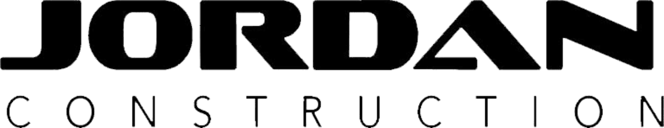 Jordan Construction - GoNation