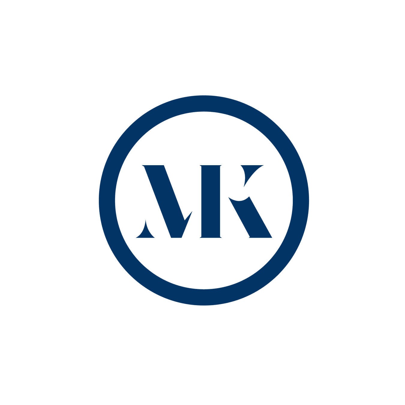 Metro Kitchen - GoNation