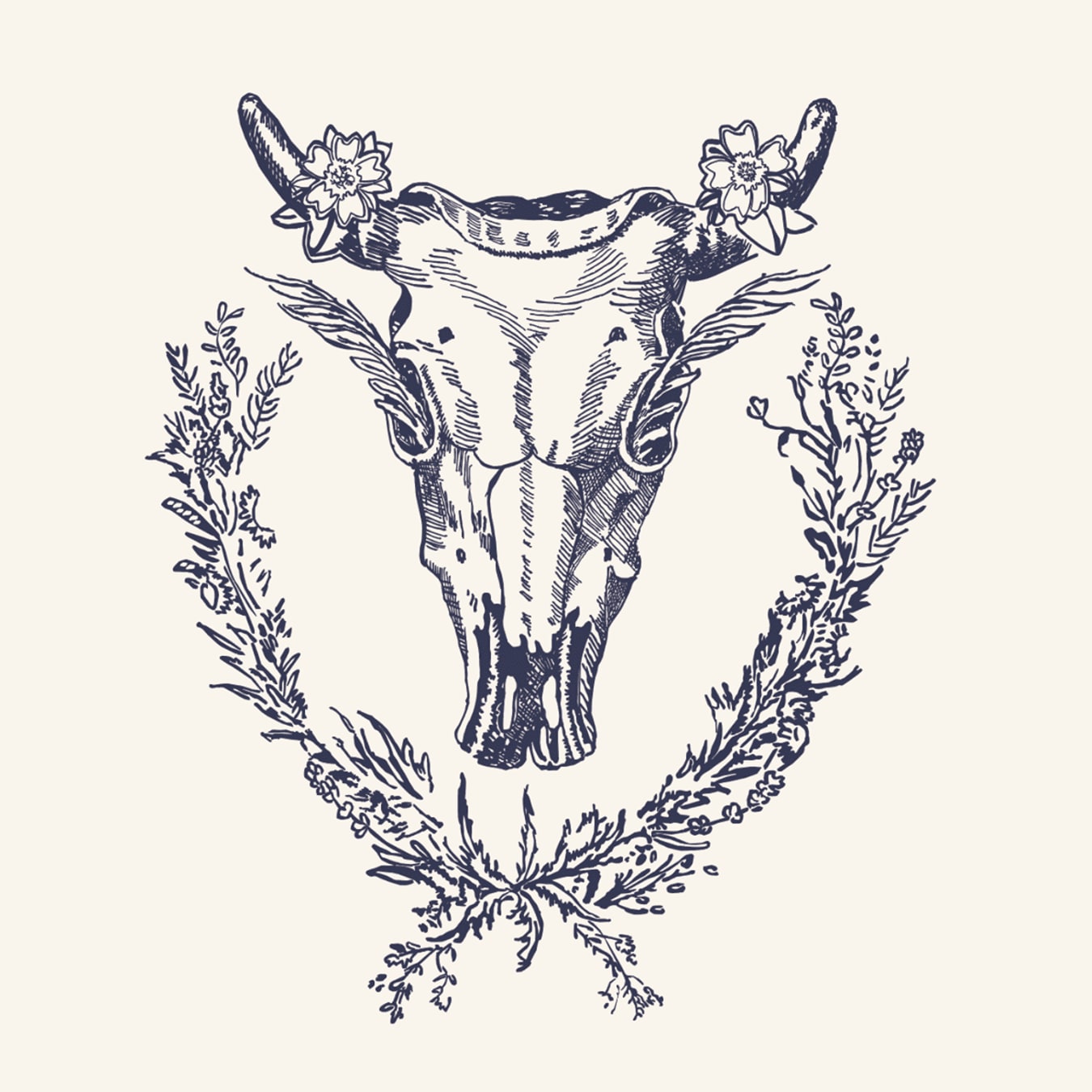 Grass & Bone - GoNation