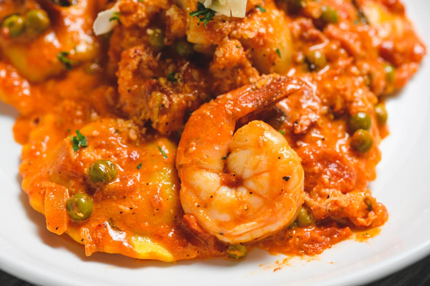 Boca Grille and Raw Bar | Our Gallery | Fairfield